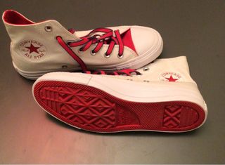 Scrittoio noce perfetto per studio