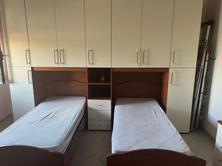 Mobili Vari
