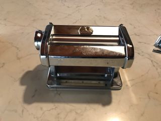 Macchina per pasta Marcato Atlas 150