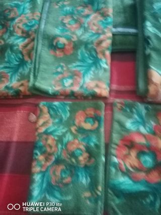 set spugna per bagno