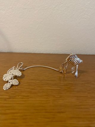 Sgasa champagne/spumanti 