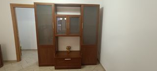 Mobile soggiorno/sala