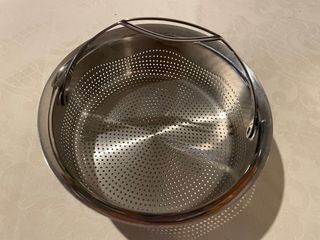 Softiera AMC diametro 18cm