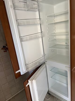 Frigorifero