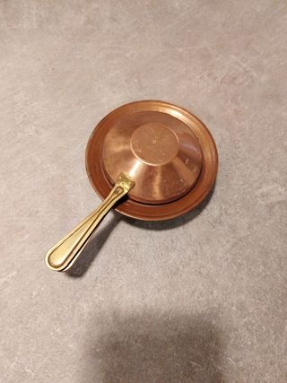 utensile per fonduta