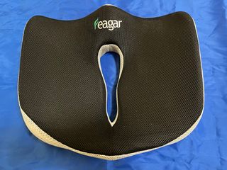 Cuscino antidecubito sedia a rotelle