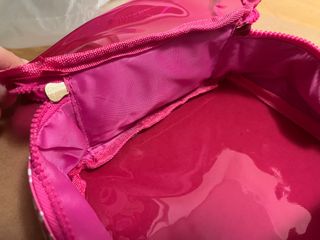 Beauty Veralab stelline