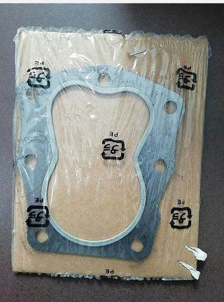 Guarnizione cilindro Honda g150 Cod 12281 887 306