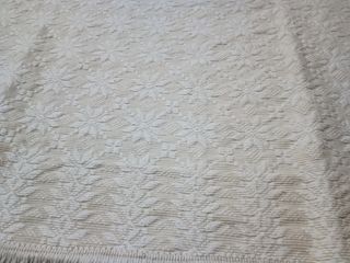 tapetti in lino tessile artigianato sardo