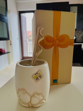 Vaso diffusore Ambiente Thun