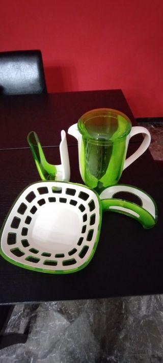 Set Guzzini