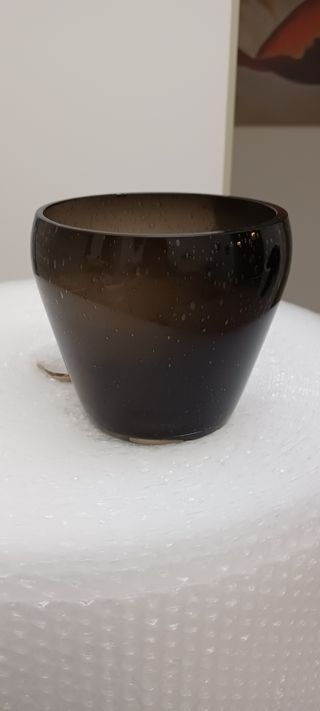 vaso