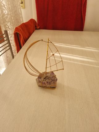 sopram.ibuke