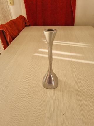 candelabro