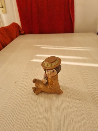soprammobile