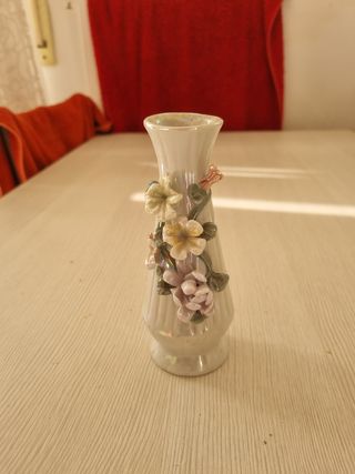 piccolo vaso