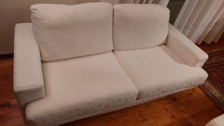 divani 2 e 3 posti