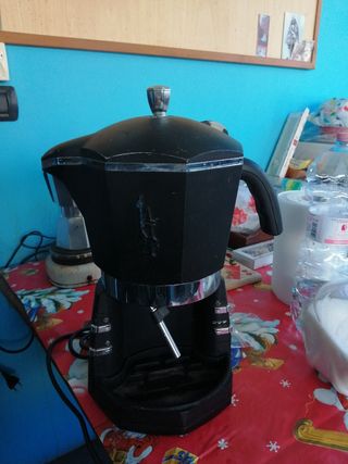 Macchina da caffè 