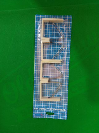 Accessorio da cucina 