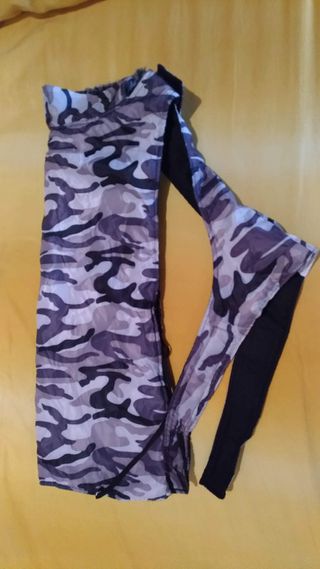 Cappottino Trixie per cani taglia medio/grande