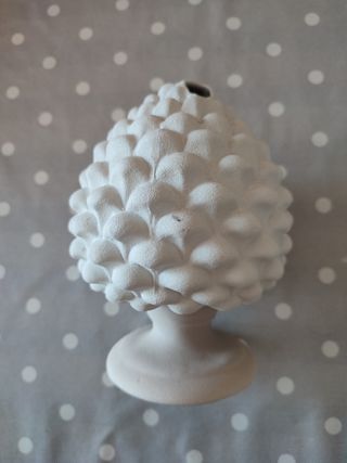 Diffusore per ambiente 