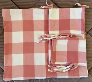 Copripiumino matrimoniale Ikea