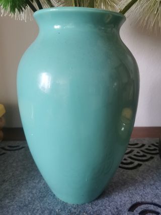vaso grande