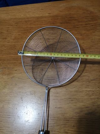 Accessorio x cucina