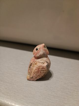 decorazioni casa varie quarzo gufo piante 