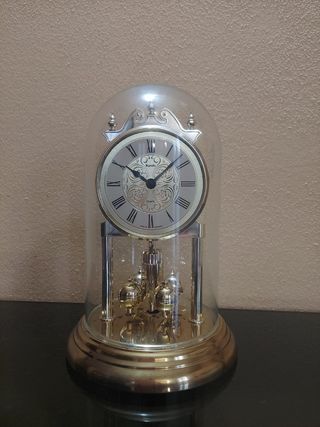 orologio da tavolo
