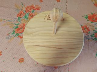 vassoio Porta formaggio