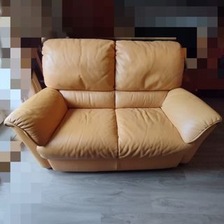 Divano Natuzzi