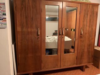 Armadio 