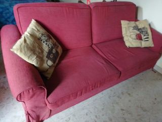 divanoletto sfoderabile 