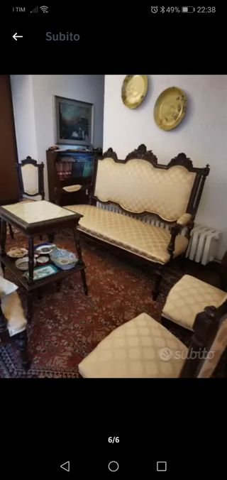 arredamento