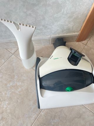 Lava pavimento folletto SP 530