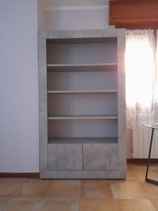 mob8leto per soggiorno 