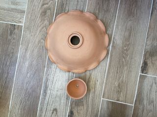 Lampada da soffitto
