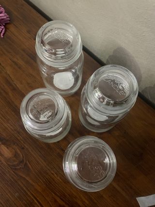 Candele yankee candle 