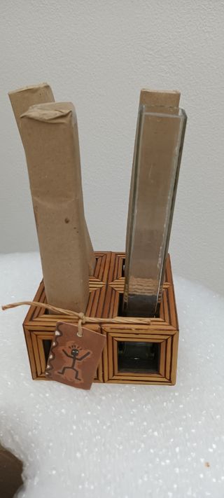 bicchieri da liquore