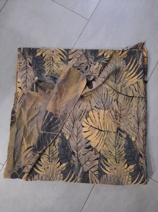 tessuto vintage cm200x260