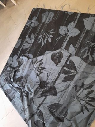 tessuto vintage cm320x220