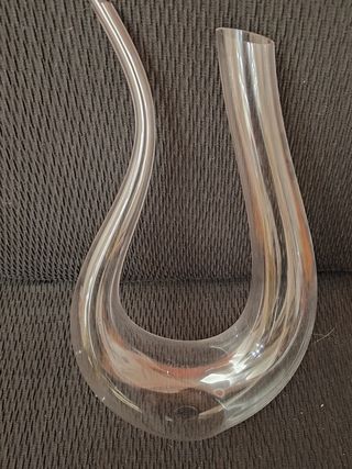 decanter