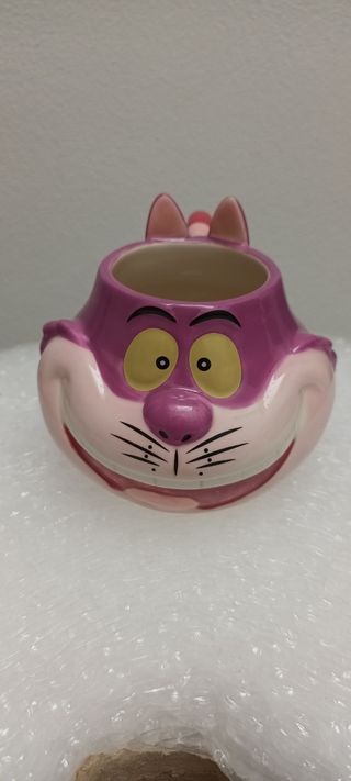 tazza