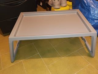 Vassoio Alimentare Ikea