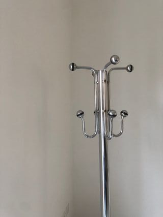 Appendi abiti vintage