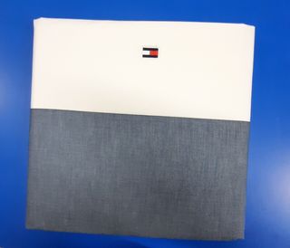 Copripiumino Tommy Jeans 
160 x 210
