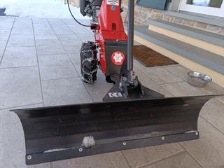 Spalaneve motore honda