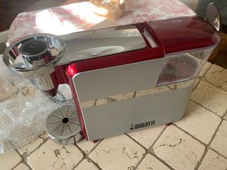 Macchina del caffè Bialetti