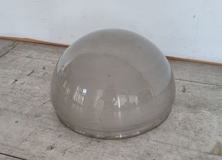 Applique Clio Parete Artemide